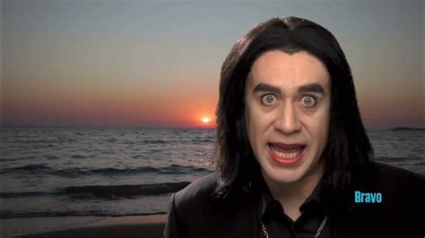 Snl Moments That Are Extra Tiny Today Youtube