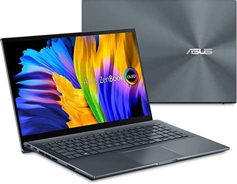 12 Best Budget Laptops For Coding And Programming 2024 Productivity