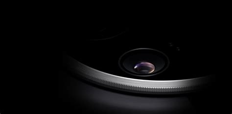 Xiaomi Ultra Xiaomi România