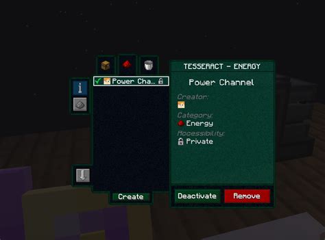 Bug Tesseract Not Sending Power · Issue 59 · Supermartijn642