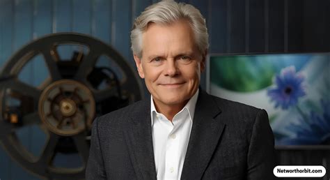 William Devane Net Worth 2025 Hollywood Stars Fortune