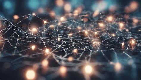 Why Iot Networks Remain Vulnerable To Attacks Greyhat Infosec