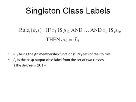 Reliable Allpairs Evolving Fuzzy Classifiers Edwin Lughofer And