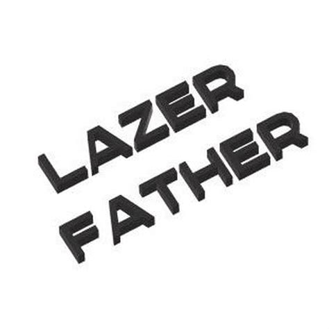 Прогнозы от Lazer Father ☝️ Обзор на Телеграмм канал каппера Lazerfather
