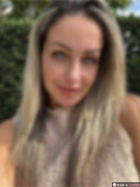 Annonce De Floriane Femme 35 Ans à Toulouse