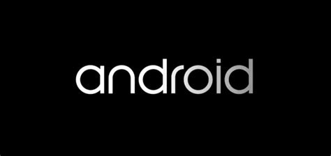 How To Install Android TV In Raspberry Pi Make Tech Easier