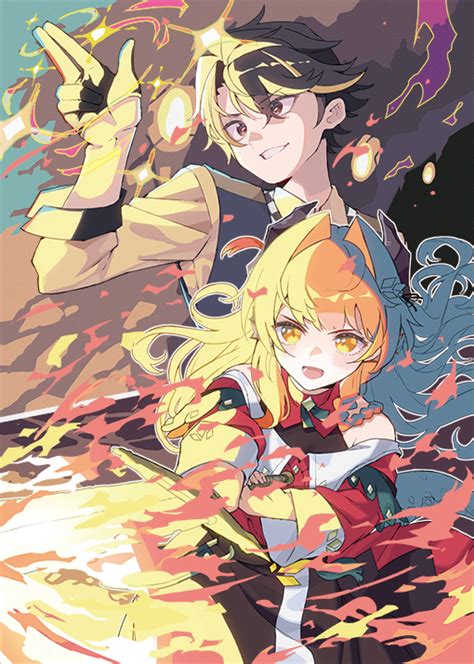 【hjノベルス5月の新シリーズ紹介】 最強の作戦で、呪われたジェントルマンが成り上がる 【『呪われた身でもジェントルに 1 ～最弱から