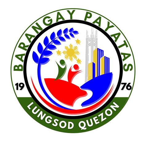 Tandang Sora Womens Museum Brgy Payatasofficial Krd Facebook