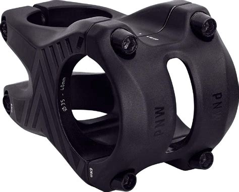 Best Mtb Stems Our Top 5 Recommendations And Buying Tips