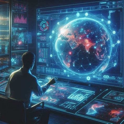 Spatialanalysis Geospatialdata Gis Machinelearning Dataanalytics Urbanplanning