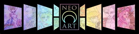 Kimberly Hackworth Neo Moon Art Linkedin