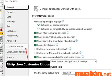 Cách Bỏ Dấu Trong Excel Mới Nhất Cực Nhanh Và Dễ Dàng