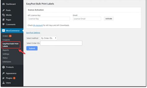 How To Bulk Print Fedex Ups Canada Post And Usps Shipping Labels With
