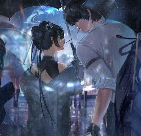 Ryuuge Kisaki Blue Archive Image by 堇 Zerochan Anime Image Board