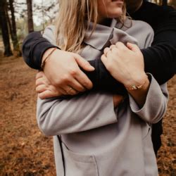 Major Ways On How To Reconnect With Your Spouse Corynn S Lifestyle