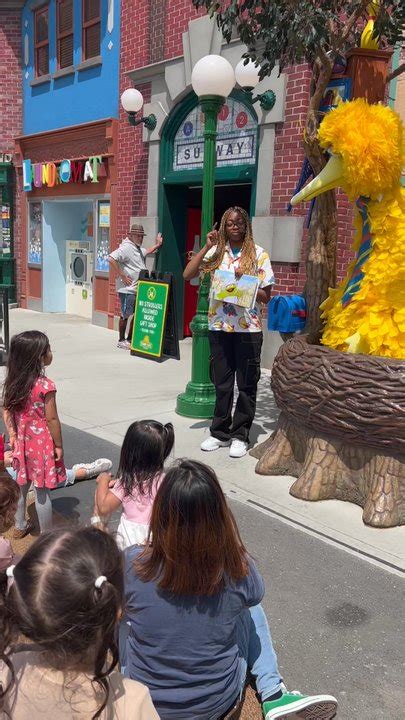 Sesame Place San Diego Updated July 2026 818 Photos And 525 Reviews