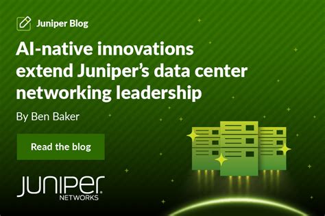Juniper Networks™ Ptx Series Modular Routers Inject New Momentum Into