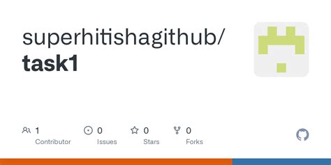 Task1da Class Project 1ipynb At Main · Superhitishagithubtask1 · Github
