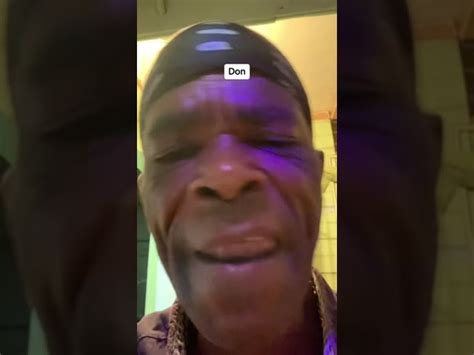 Uncle Millions Encrypt Remix Javo Donn Chords Chordify