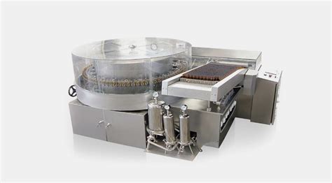 Automatic Bottle Washer The Complete Faq Guide In 2024