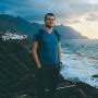 Tips To Use VSCode More Efficiently DEV Community