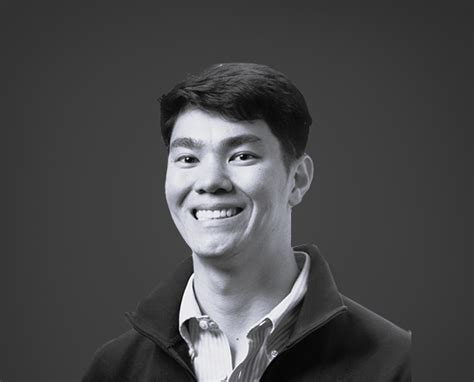 Sam Alexander Intervistas