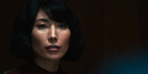 Wellness Director Ms Casey On Tumblr