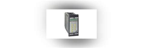 Thytronic Presents The Relay Svr Thytronic