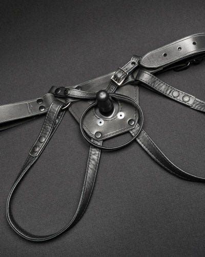 Vac U Lock Sex Toys Mr S Leather