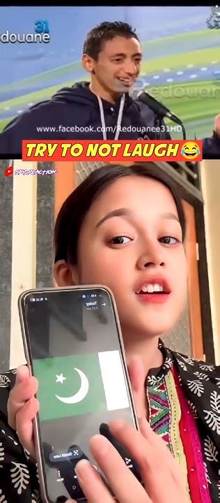 Try To Not Laugh Challenge Pt 85 #funny #laugher #comedy #reaction #shorts - YouTube