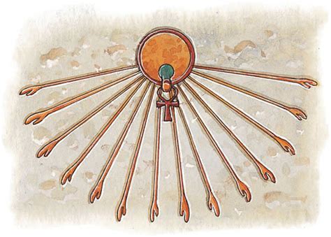 Aton Mythology Wiki Fandom