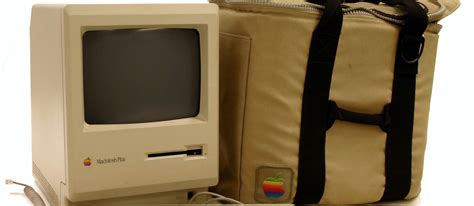 General Quizzes Trivia Scoop