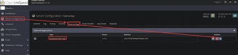 How To Set Up A LOMP Stack On Ubuntu Server Make Tech Easier