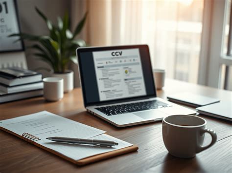 📝 Professional Cv And References By Erdem Sahin Rifat Erdem Sahin