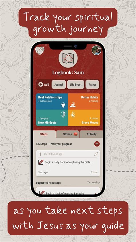 Next Steps For IPhone Download
