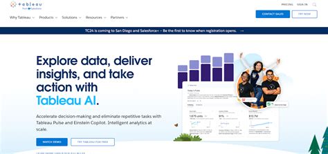Learn Amazing Secrets Of Ai Algorithms With Be10x Be10x