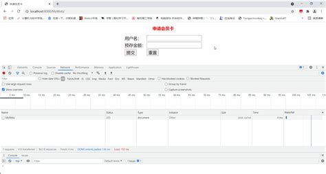 Javaweb 03 Servlet 10 多个servlet之间的数据共享 Tsccg 博客园