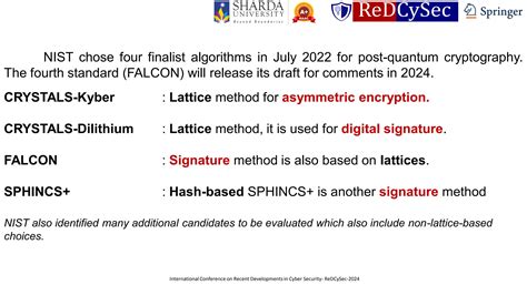 Navigating Post Quantum Blockchain Resilient Cryptography In Quantum