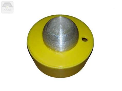 Customizable Arduino Nano Led Candle Leds Code And Make