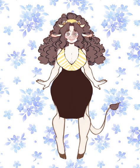 Penelope On Toyhouse