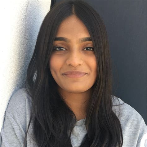 Deeba Ahmed Investment Performance Analyst Jpmorgan Chase And Co