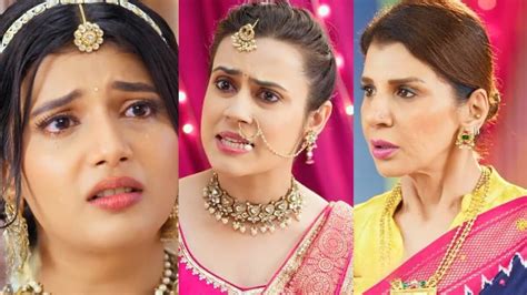 WORDPAD SHORTCUT KEYS UNIQUE INSTITUTE OF COMPUTER TECHNOLOGY