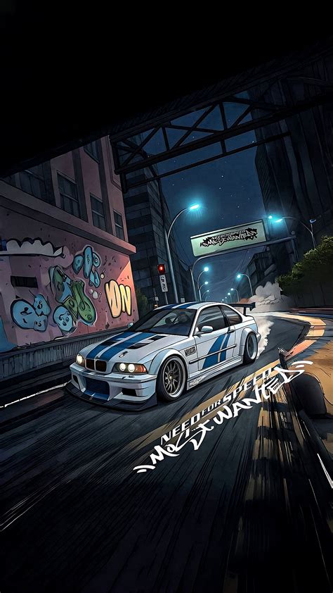 Graphic Designs 🤎 Posters Car Wallpapers Sport Cars Sports Car Wallpaper