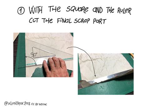 DIY Notebooks How To Make Your Own Notebooks From Scratch Mauro XLontrax Toselli