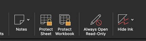 Upload Failed Message In Mac Version Of Excel In Office 365 Microsoft
