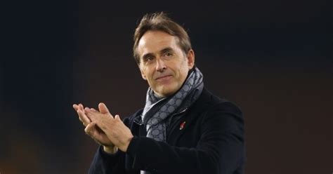 황희찬 복귀 울버햄튼 강등권 탈출 위해 6명 영입 추진