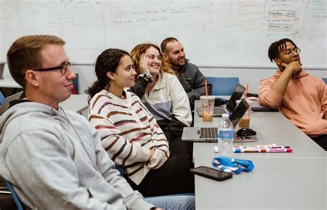 Choosing A Coding Bootcamp Here Are 5 Helpful Things You Need To Know Tech Elevator