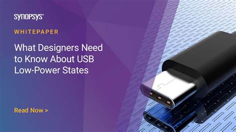 synopsys inc on linkedin download request