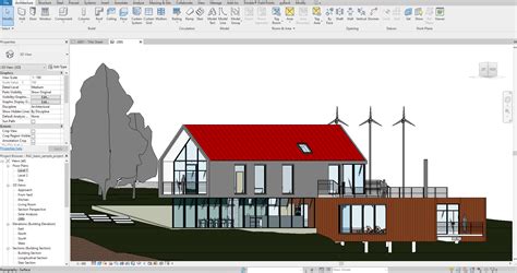 Everything You Need To Know About Bim A Comprehensive Guide Bimfinite