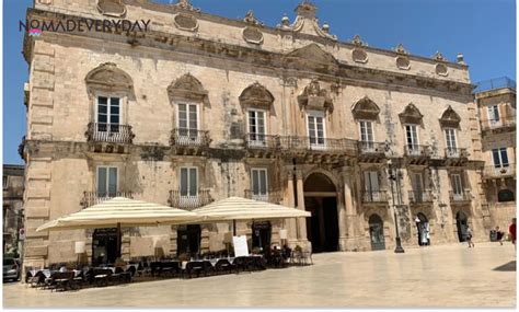 Where To Stay In Sicily 5 Areas For Your Holiday